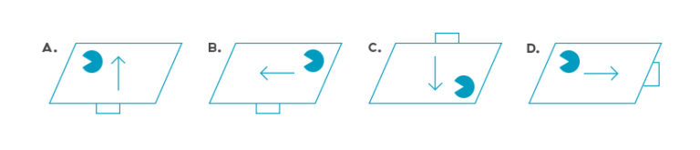 Inductive Reasoning Test Practice Free Examples And Tips Practice4me